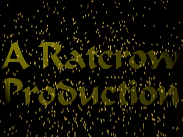 Personal Pages for Aaron Gage